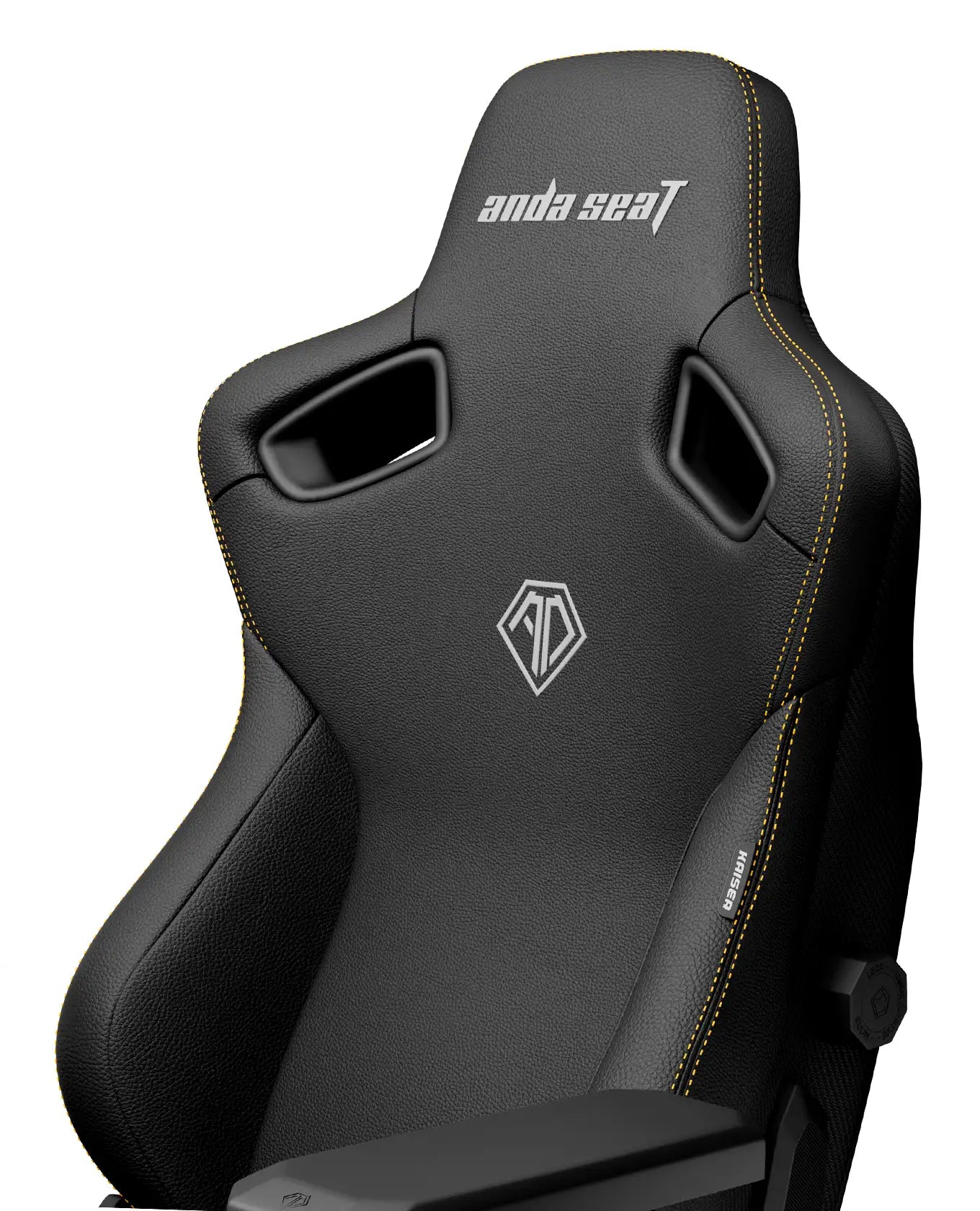 AndaSeat Kaiser 3 Ergonomic Gaming Chair