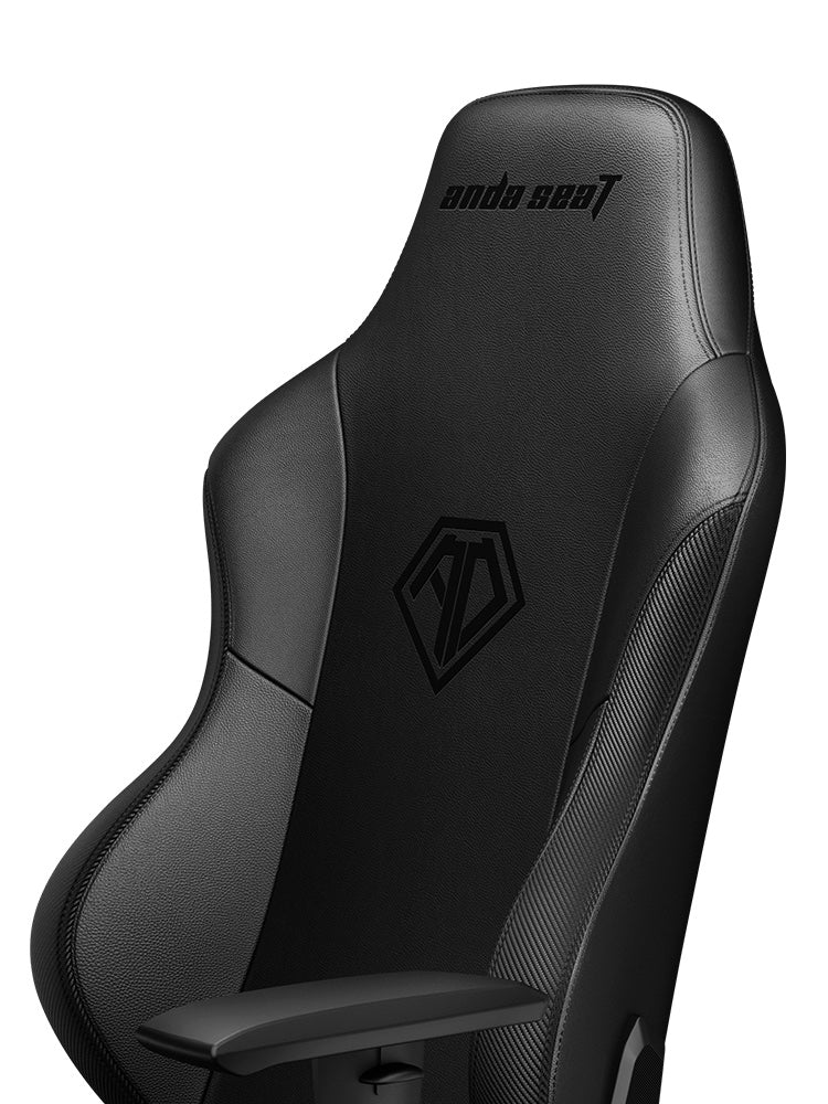 Andaseat Phantom 3 Office Gaming Chair