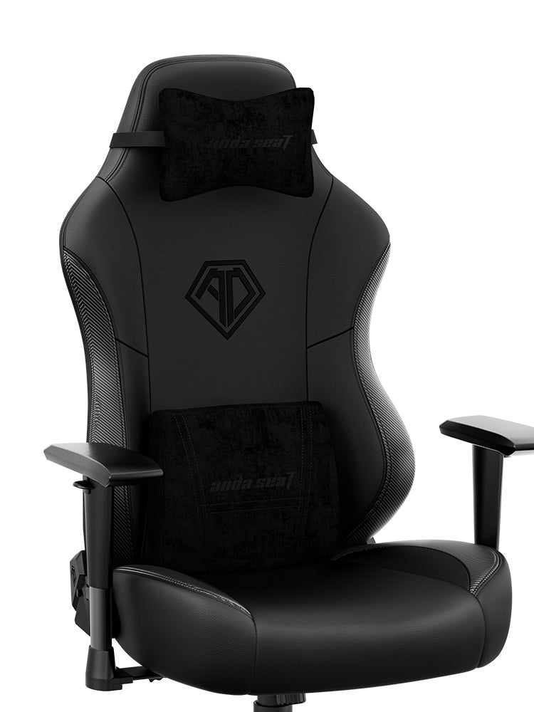 Andaseat Phantom 3 Office Gaming Chair