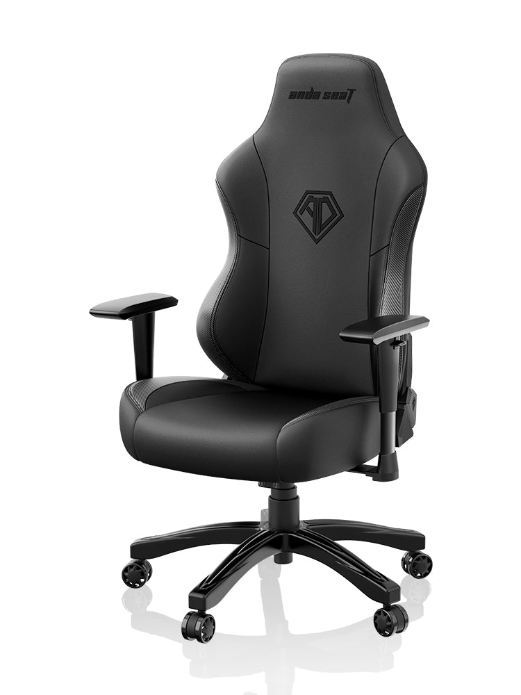 Andaseat Phantom 3 Office Gaming Chair